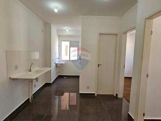 APARTAMENTO NA ZONA OESTE DE SOROCABA