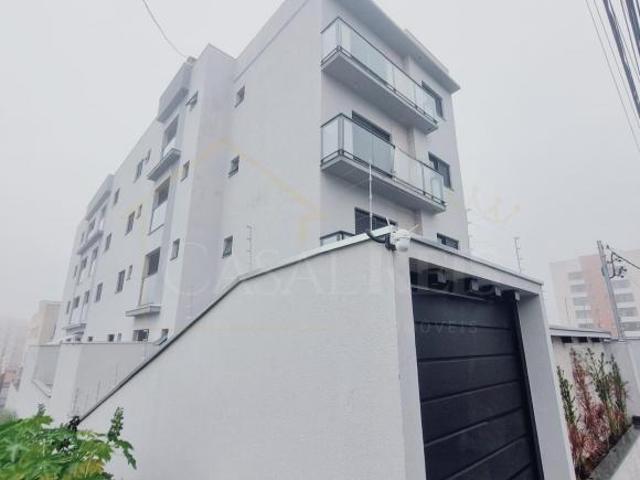 Apartamento na Zona Oeste