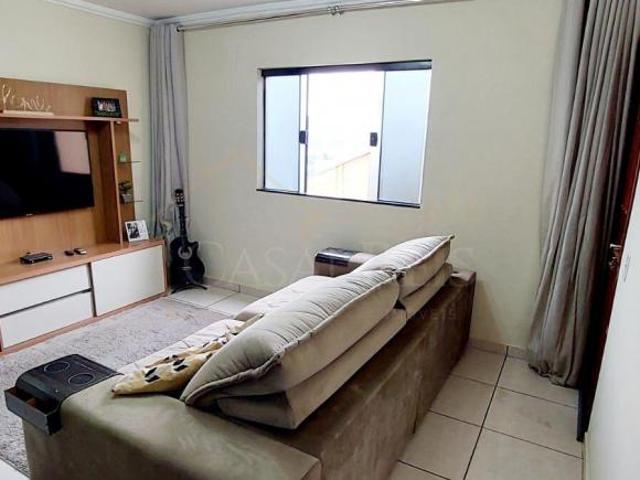 Apartamento na Zona Oeste