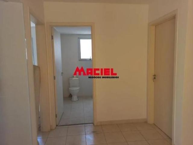 APARTAMENTO NA ZONA LESTE EM EXCELENTE LOCALIZAÇÃO