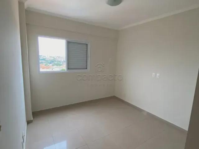 Apartamento na Zona Leste Próximo a Represa Municipal