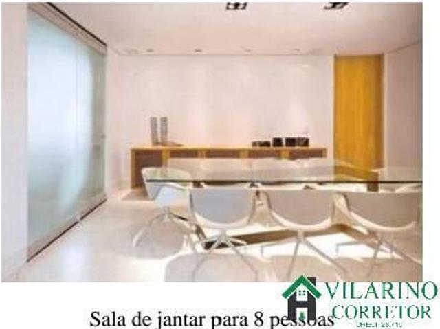 APARTAMENTO NA ZONA SUL