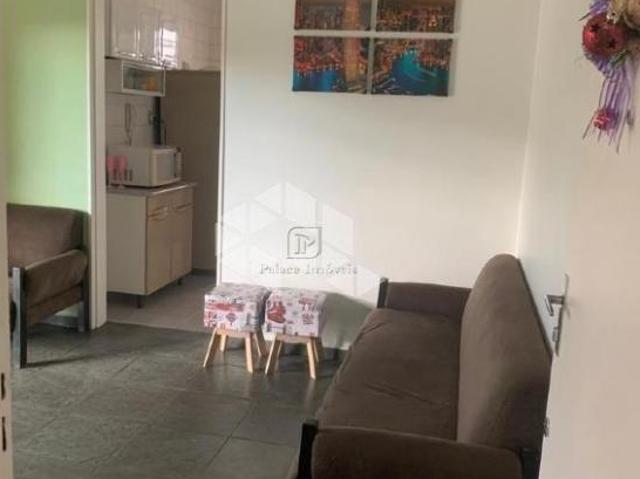 Apartamento na Zona Sul 2 dormitorios Ribeirao Preto SP