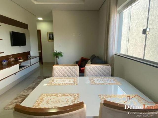 Apartamento na Zona Sul
