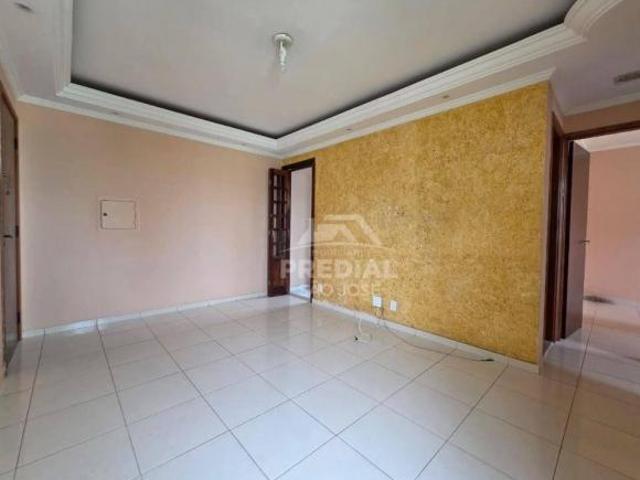 Apartamento na Zona Sul com 2 dormitórios