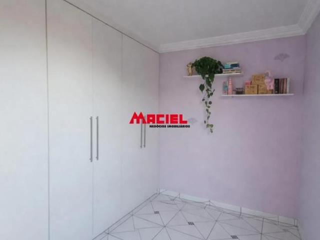 Apartamento na zona sul com lazer completo