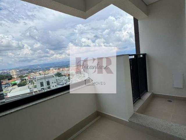 Apartamento na Zona Sul de Sorocaba