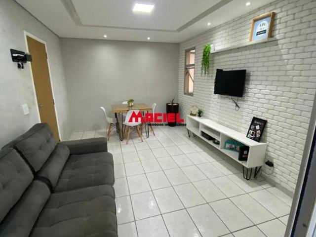 APARTAMENTO NA ZONA SUL, PRÓXIMO A FACULDADE ANHANGUERA