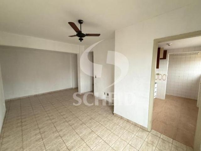 Apartamento na Aclimação | 55m² | 1 Dormitório | 1 Vaga