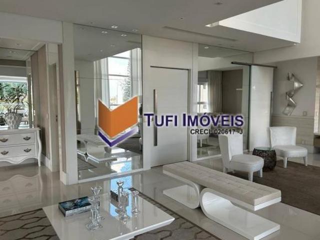 Apartamento na Aclimação !