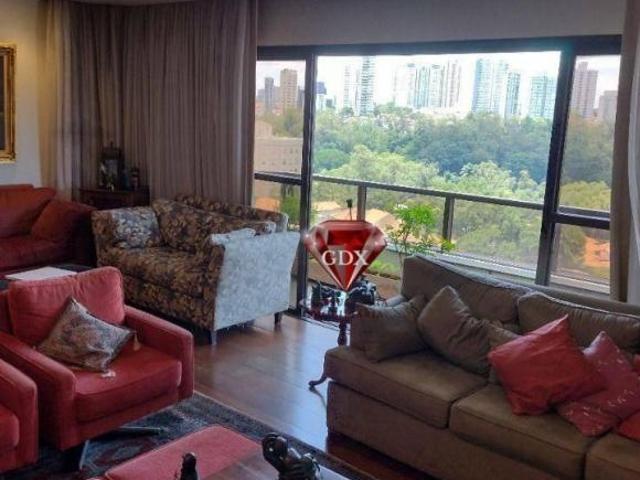 Apartamento na Aclimação