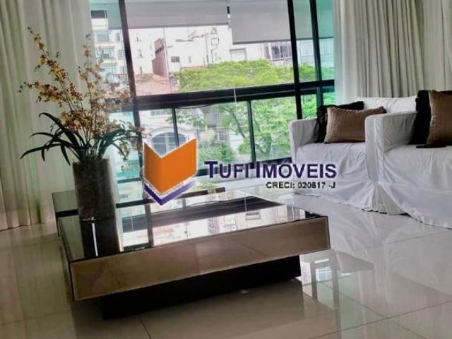 Apartamento na Aclimação !