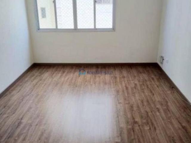 Apartamento na Aclimação 1 Dormitório