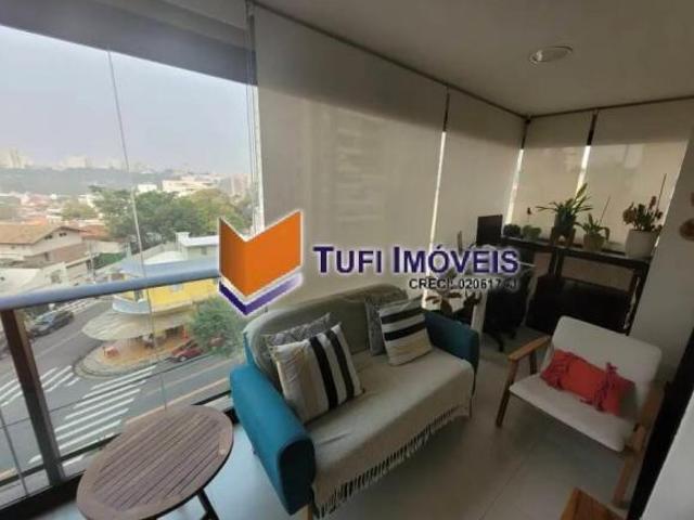 Apartamento na Aclimação !
