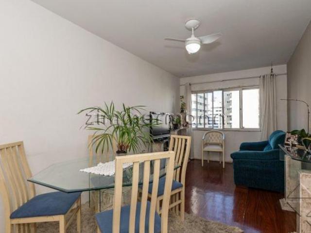APARTAMENTO NA ACLIMAÇÃO 3 DORMITÓRIOS 1 VAGA