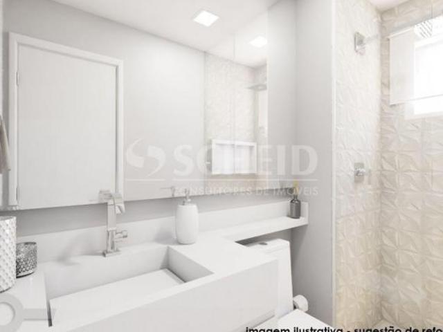 Apartamento na Aclimação excelente preço