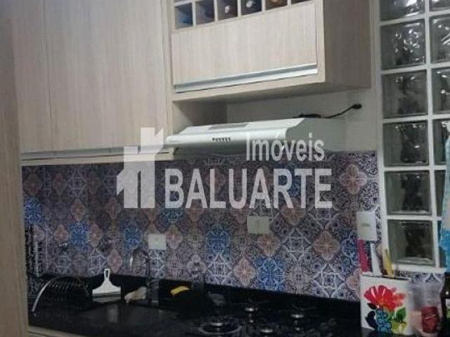 Apartamento na Aclimação São Paulo/SP