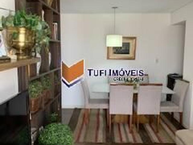 Apartamento na Agostinho Gomes Ipiranga