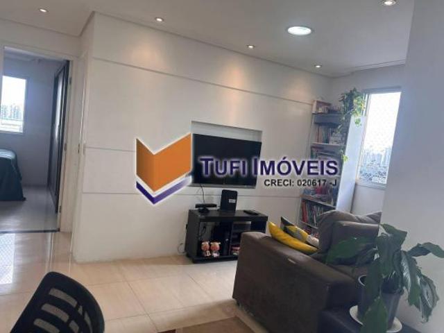 Apartamento na Agua Branca !
