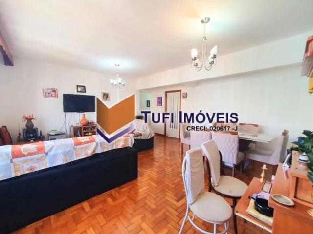 Apartamento na Agua Branca !
