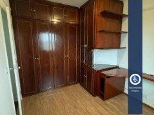 Apartamento na Água Rasa, 112m², 3 Dormitórios