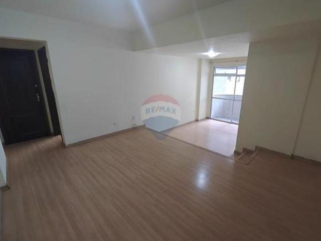 Apartamento na Água Verde – 3 quartos, 105 m²! Conforto, lazer completo e localização privilegiada e