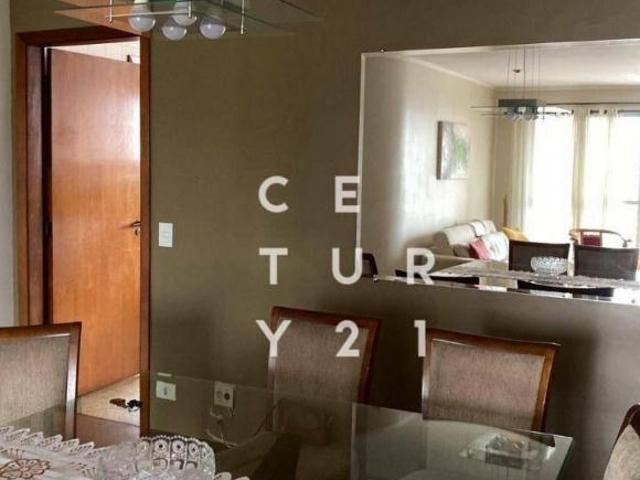 Apartamento na Aimberê, 160m2 com 4 quartos, 3 banheiros, 3 vagas de garagem Aceita Pet