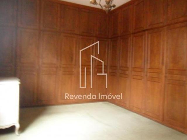 Apartamento na Alameda Jaú 227m² ao lado da Paulista