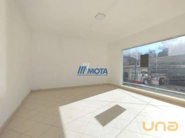 Apartamento na André de Barros Centro Curitiba PR, aluguel por R$ 2.500