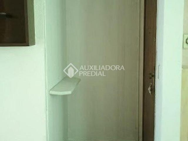APARTAMENTO NA ANTONIO DE CARVALHO