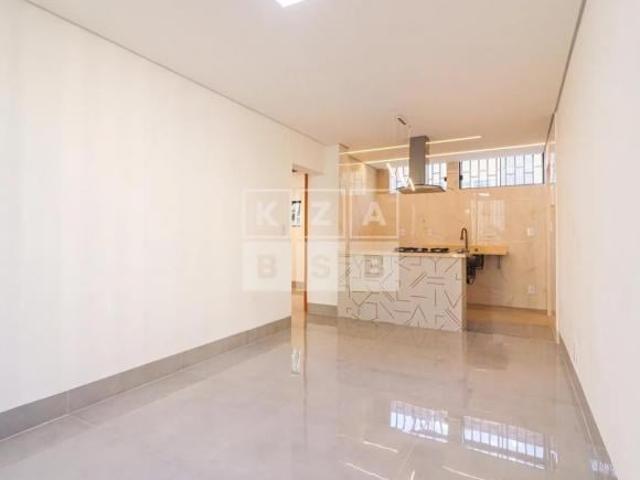 Apartamento na Asa Sul! SQS 413 com 2 quartos