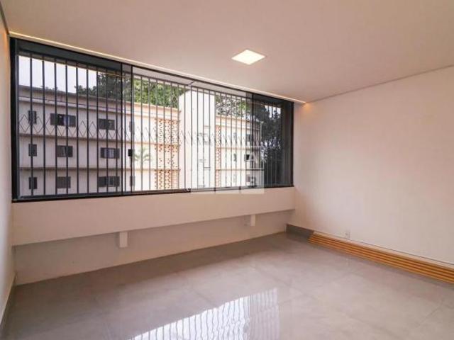 Apartamento na Asa Sul! SQS 416 com 3 quartos