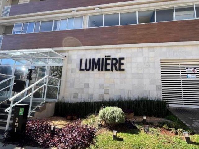 Apartamento na área central, 2 suítes, área de lazer completa
