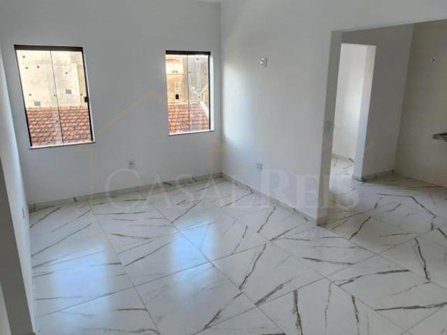 Apartamento na Área Central