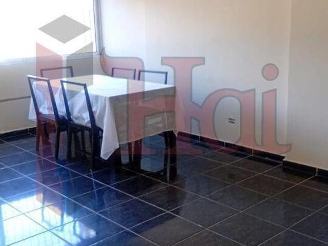 apartamento na area central proximo a sala são paulo, pinacoteca, parque da luz, metro