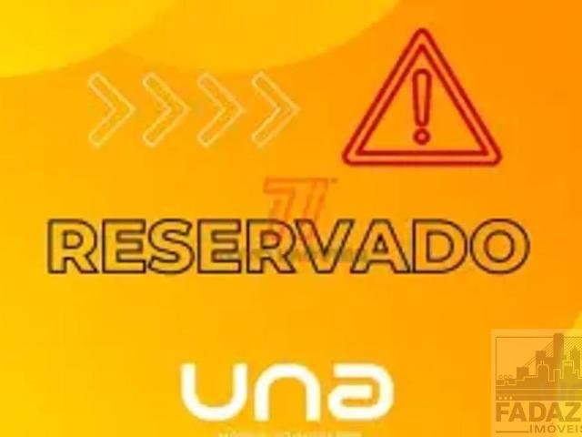 Apartamento na Arion Niepce da Silva Portão Curitiba PR, aluguel por R$ 2.500