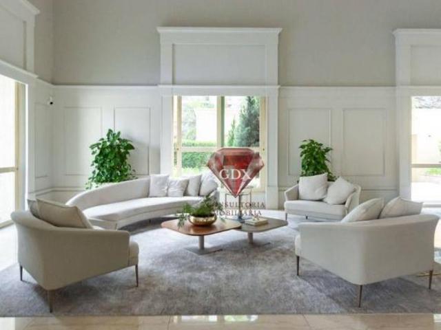 Apartamento na Arthur Ramos