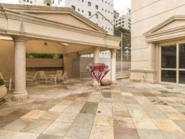 Apartamento na Arthur Ramos