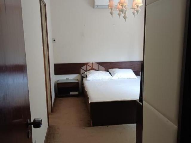 apartamento na Auxiliadora com 3 dormitorios e 1 suite