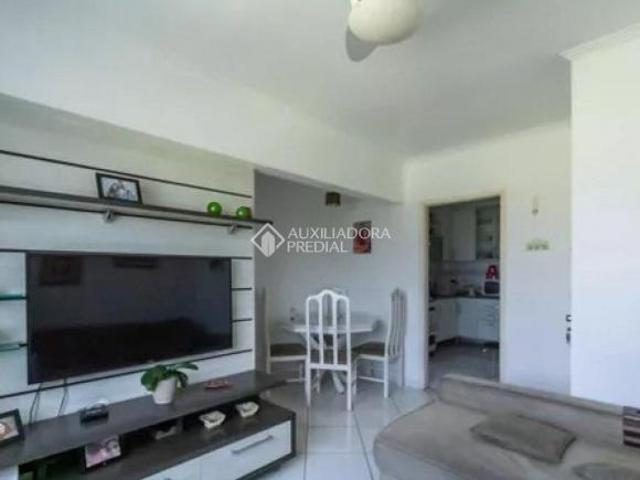 Apartamento na Av. Taboão em SBC disponivel para venda