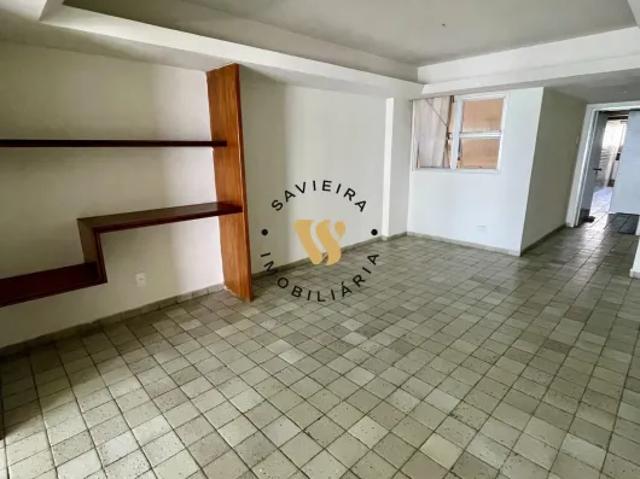 Apartamento para venda 4 quartos Boa Viagem