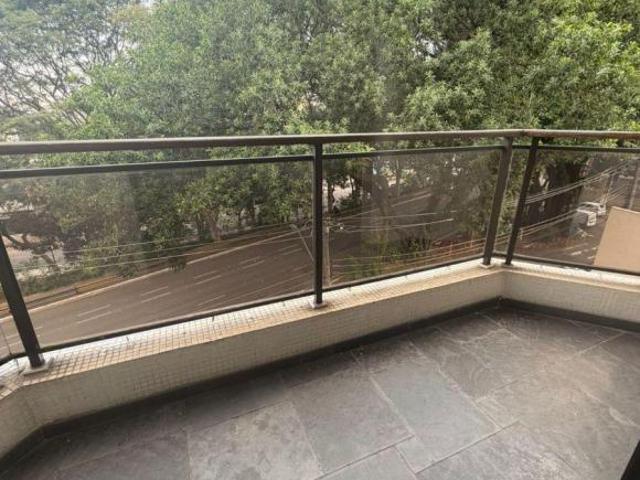Apartamento na Av. Braz Leme em Santana, 107 metros, 3 dormitórios 1 suíte e 2 vagas