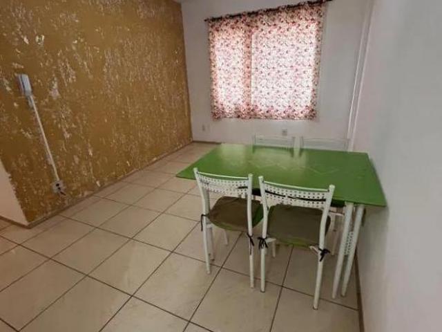 Apartamento na Av da Igreja em Tramandaí
