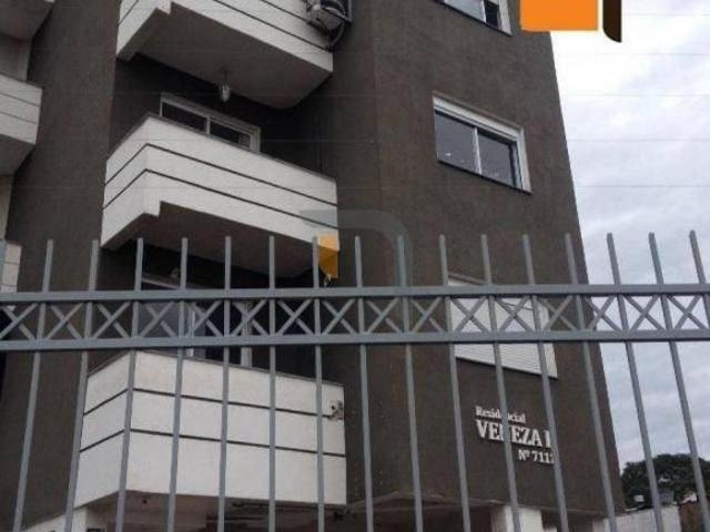 Apartamento na Av. Dorival Gravataí