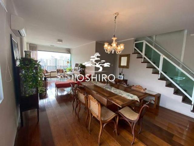 Apartamento na Av. Dr. Epitácio Pessoa