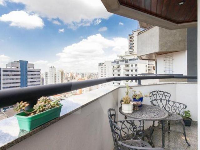 Apartamento na Av. Nova Cantareira com 3 Suítes e Estrutura Moderna!
