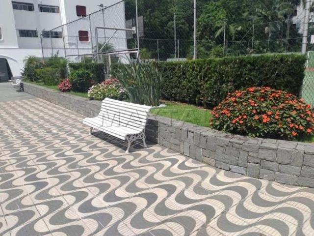 Apartamento na Av. Nova Cantareira com 3 quartos, 2 banheiros, cozinha, sala, 1 vaga de garagem