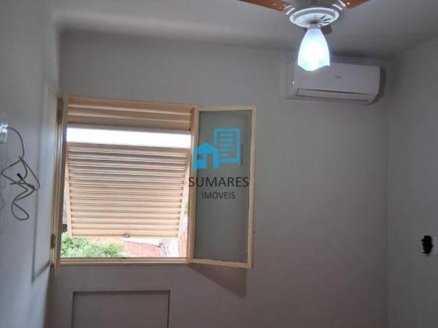 APARTAMENTO NA AVENIDA MURCHID, SÃO JOSÉ DO RIO PRETO 3456