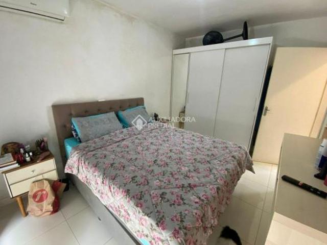 Apartamento na Avenida Marechal Rondon 2 quartos 2 vagas