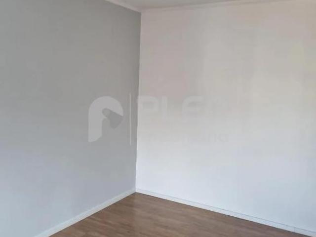 Apartamento na Avenida Braz Leme 2 quartos à Venda, Santana, São Paulo, SP